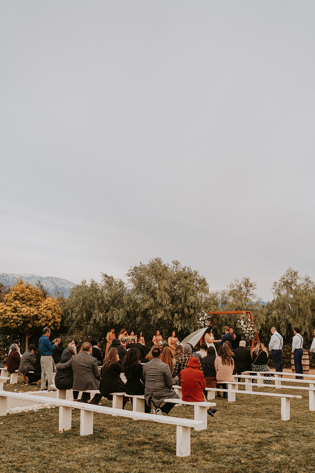 Southern California Wedding Venues - leiacaldwellphotography.com