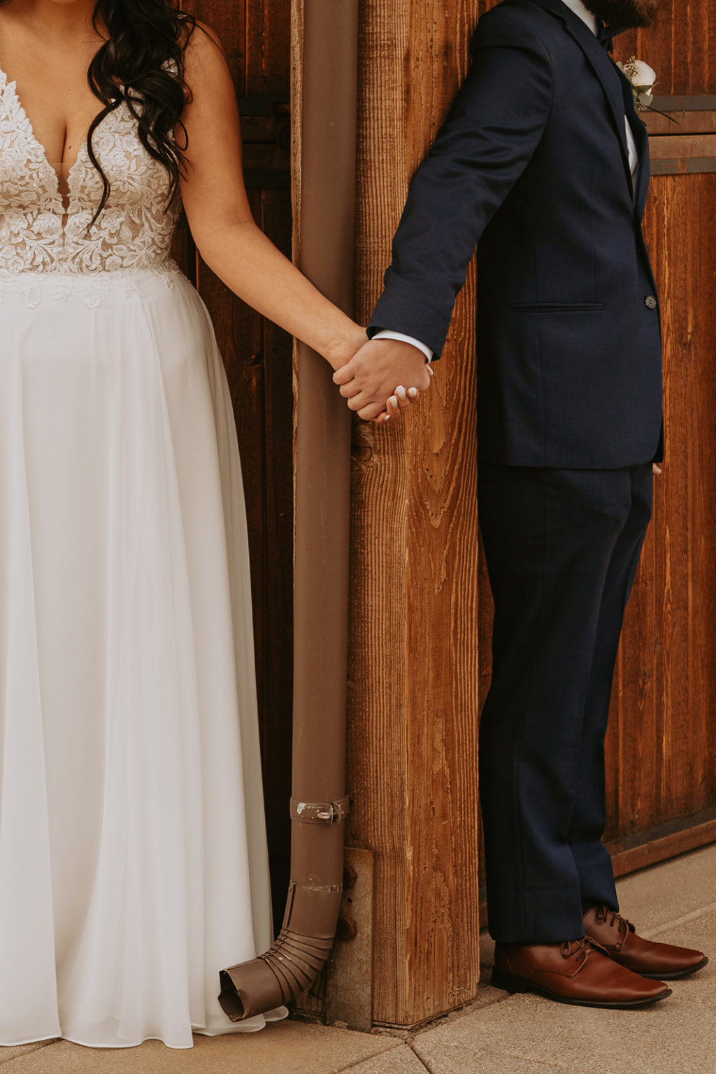 Southern California Wedding Venues - leiacaldwellphotography.com