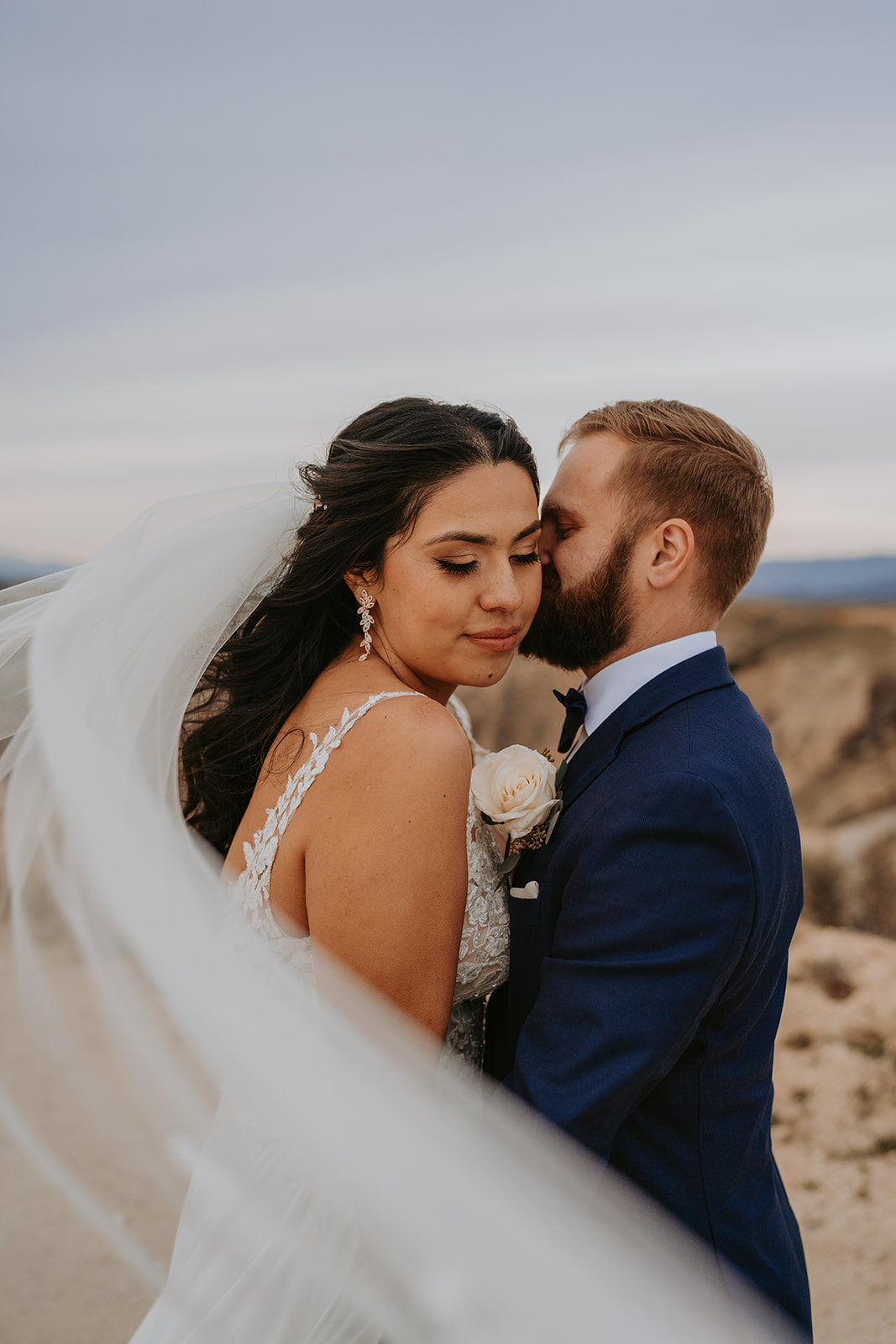 Southern California Wedding Venues - leiacaldwellphotography.com