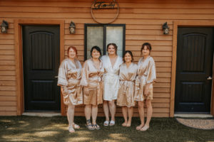 A Romantic Rustic Wedding at Hawk Ranch in Temecula, CA ...