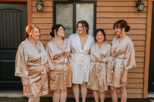 A Romantic Rustic Wedding at Hawk Ranch in Temecula, CA ...