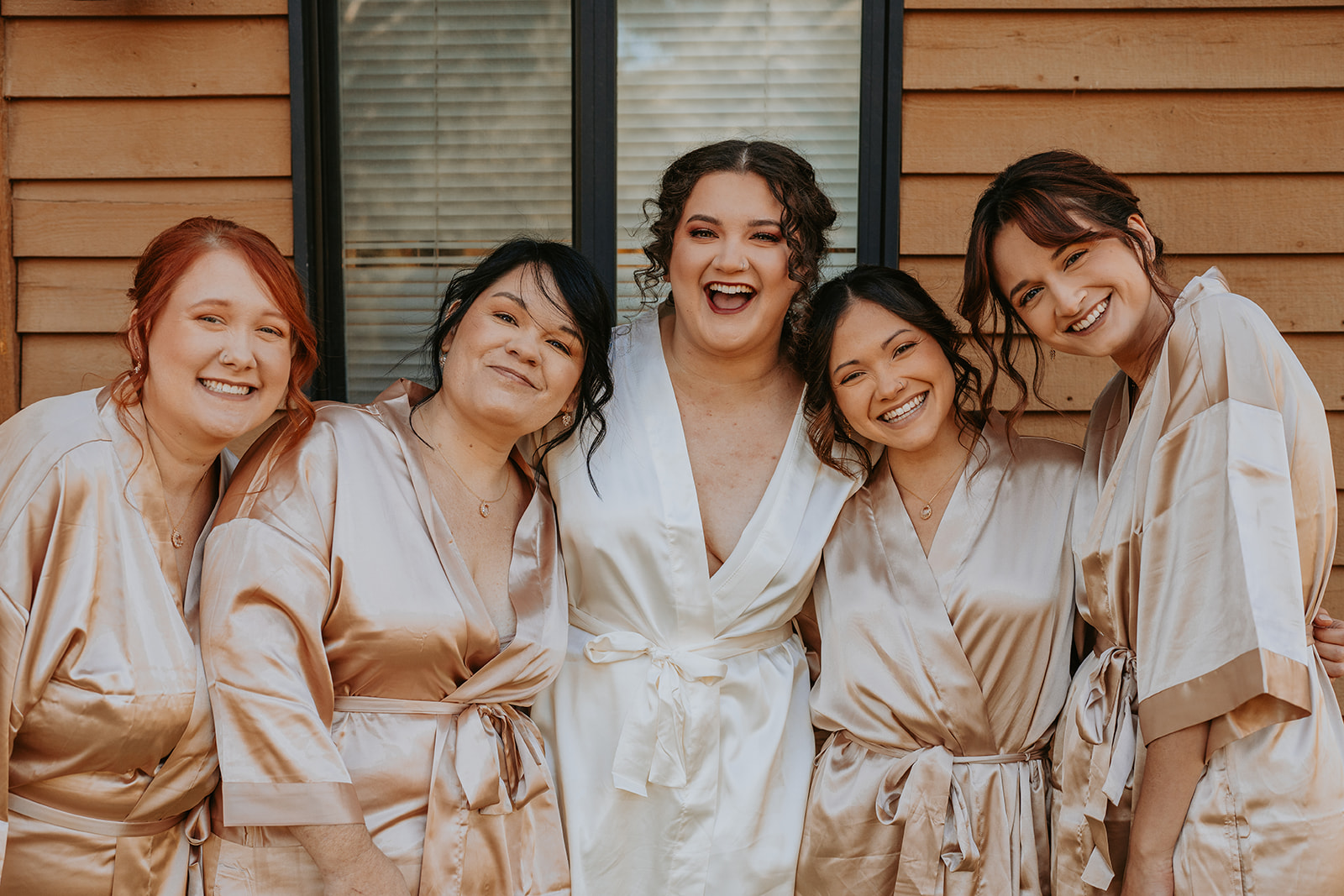 A Romantic Rustic Wedding at Hawk Ranch in Temecula, CA ...