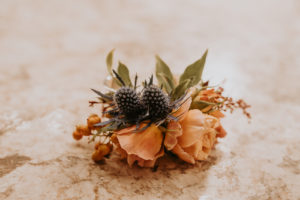 A Romantic Rustic Wedding at Hawk Ranch in Temecula, CA ...