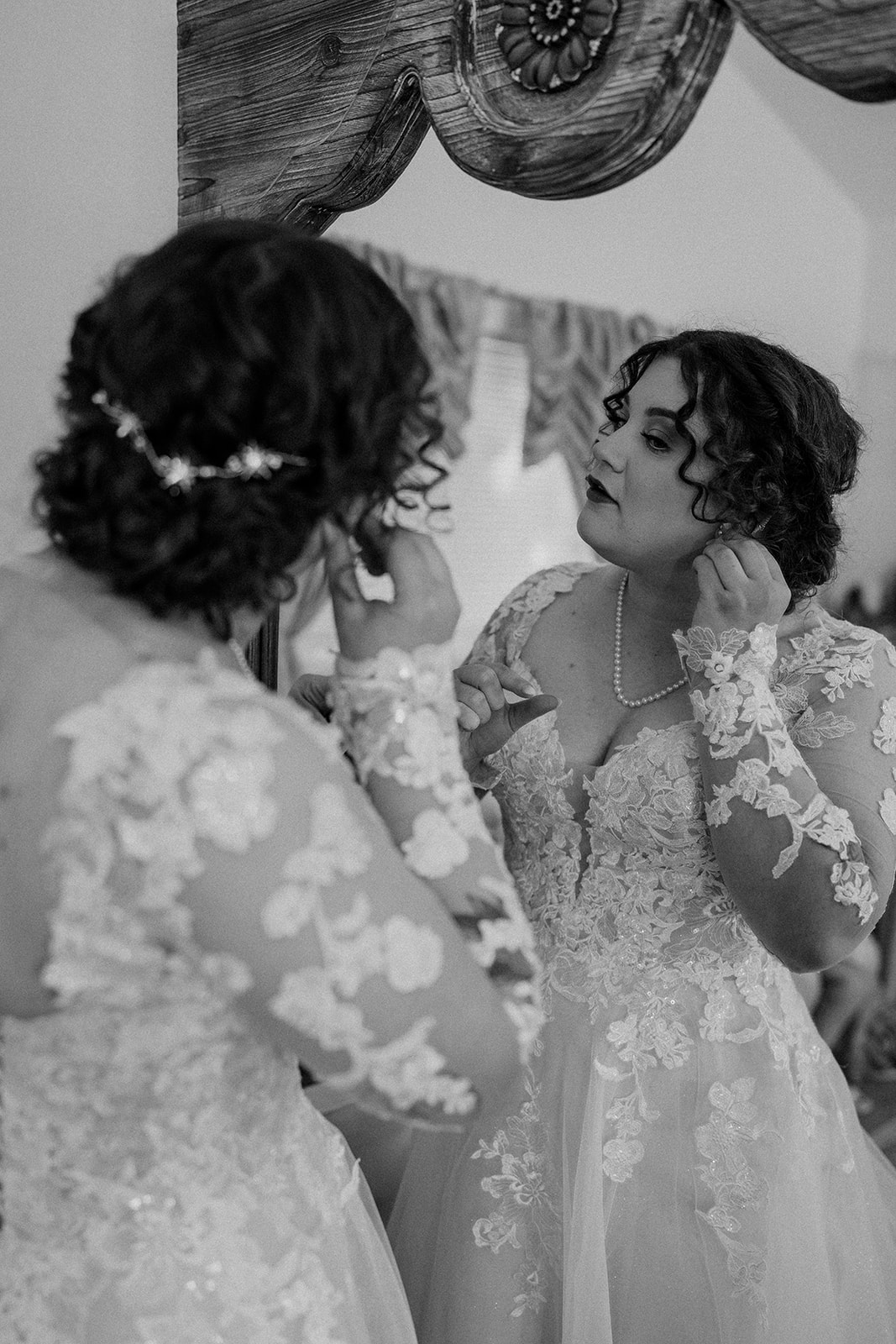 A Romantic Rustic Wedding at Hawk Ranch in Temecula, CA ...