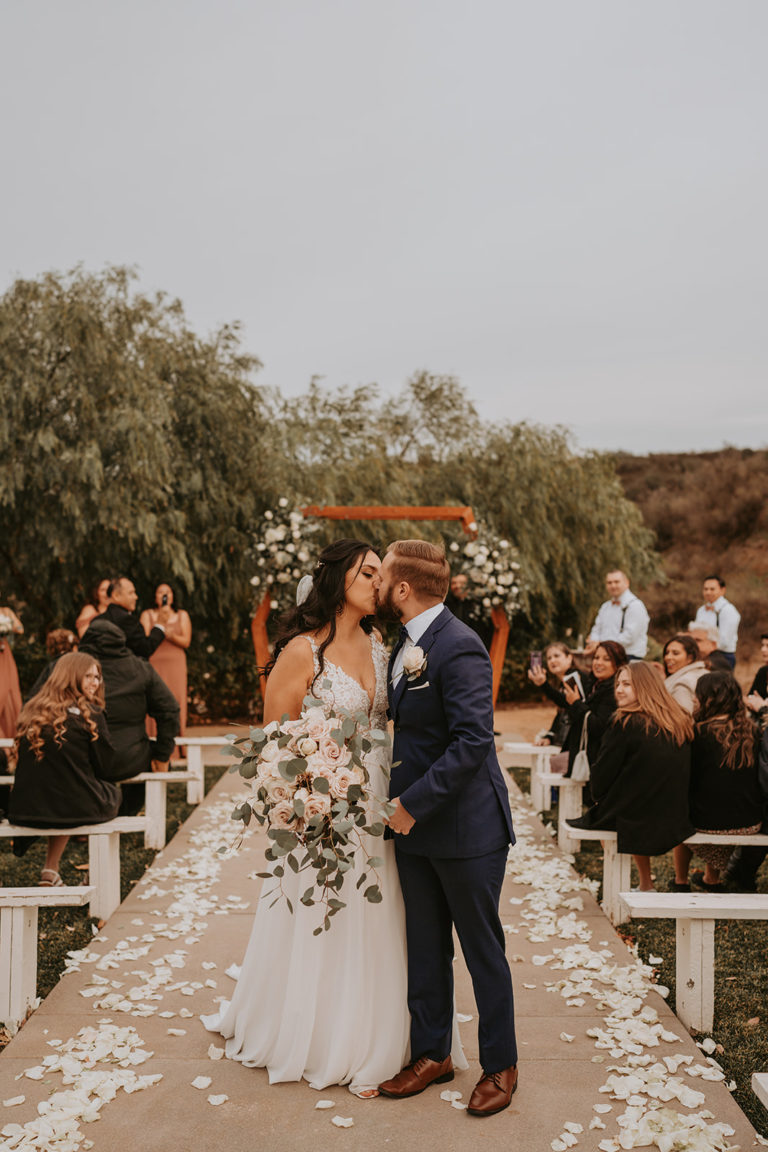 Blog - leiacaldwellphotography.com