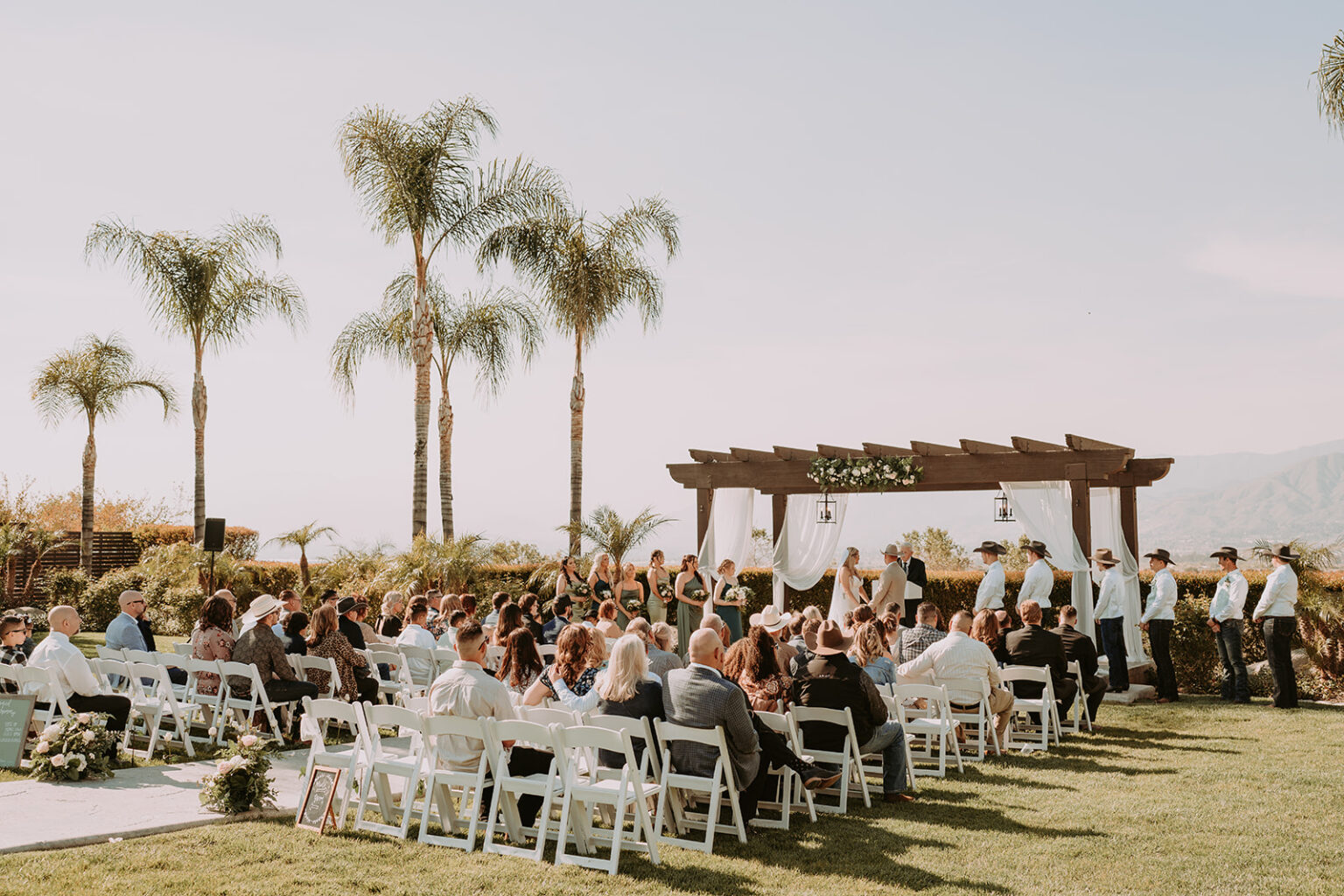 SoCal Wedding Venues | 2023 Highlights - leiacaldwellphotography.com