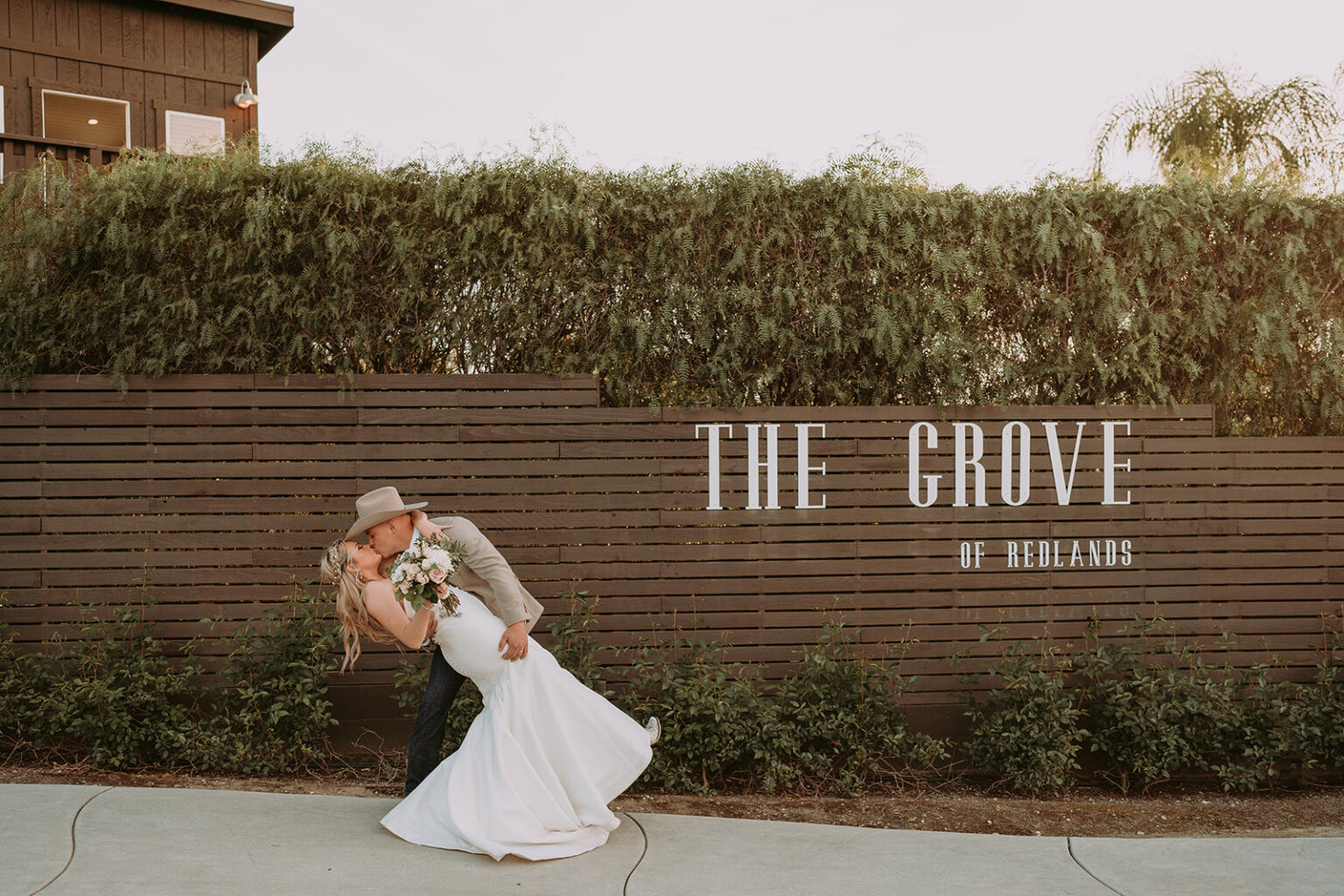 SoCal Wedding Venues | 2023 Highlights - leiacaldwellphotography.com