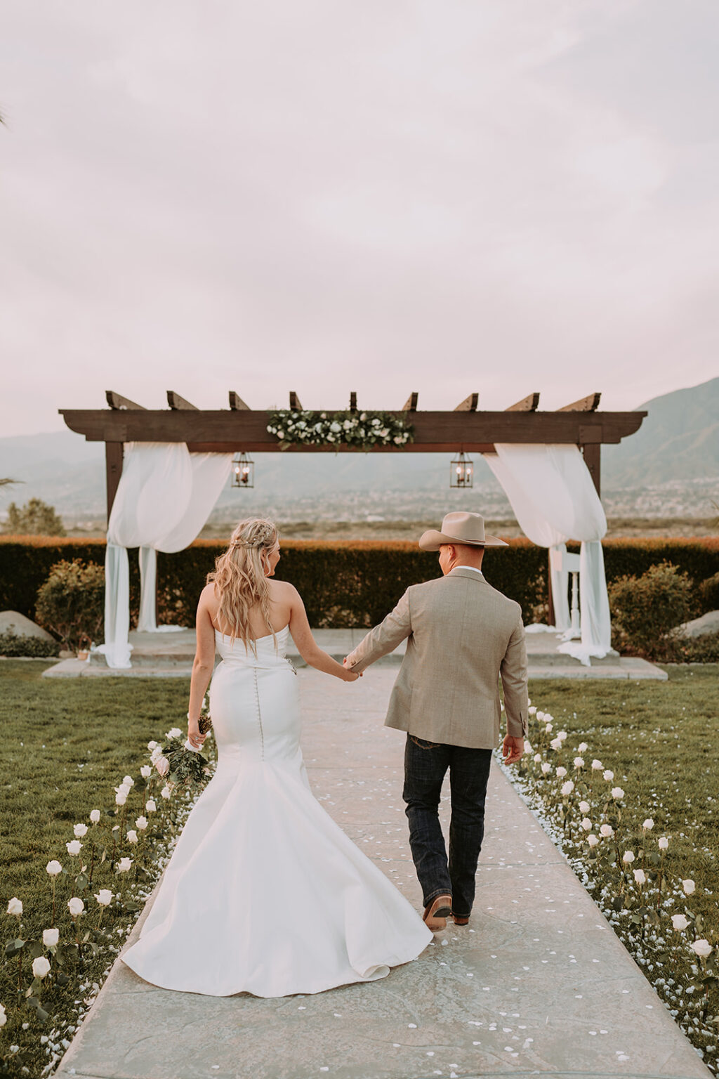 SoCal Wedding Venues | 2023 Highlights - leiacaldwellphotography.com